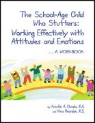 Stuttering Foundation of America > Best Sellers > The School-Age Child ...